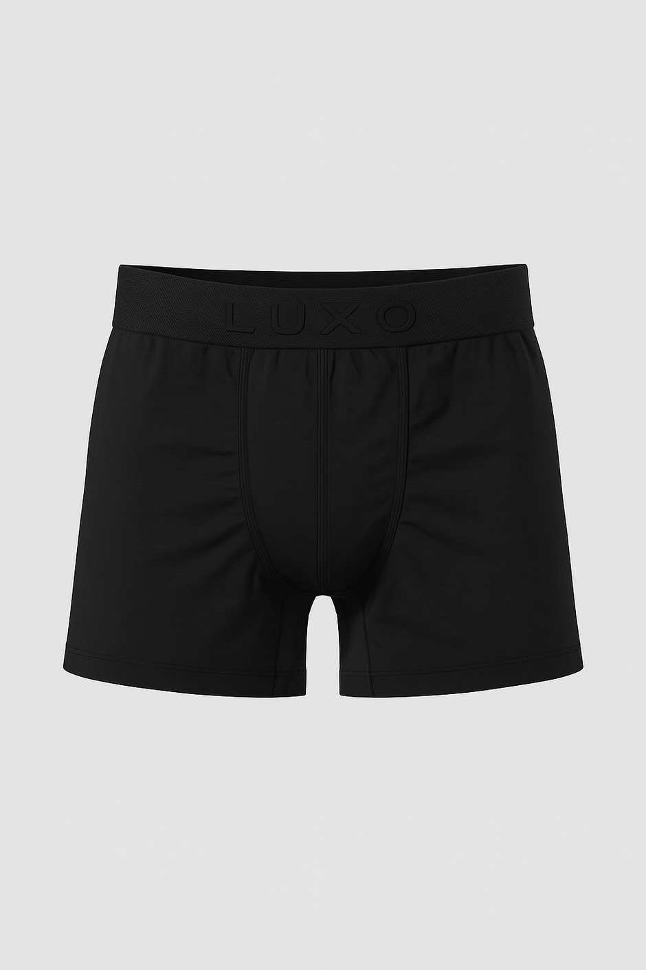 Medias & Boxers – LUXO